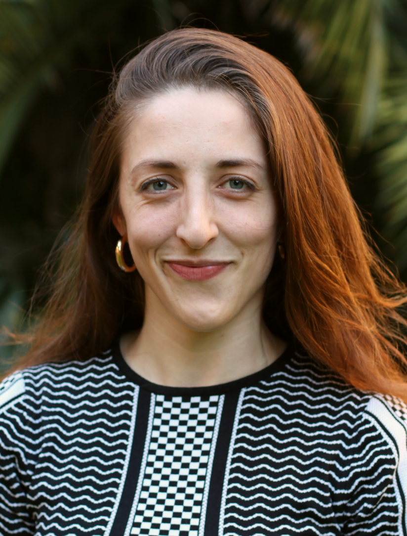 Our team | Salus Investment Team & Strategic Advisors | Salus